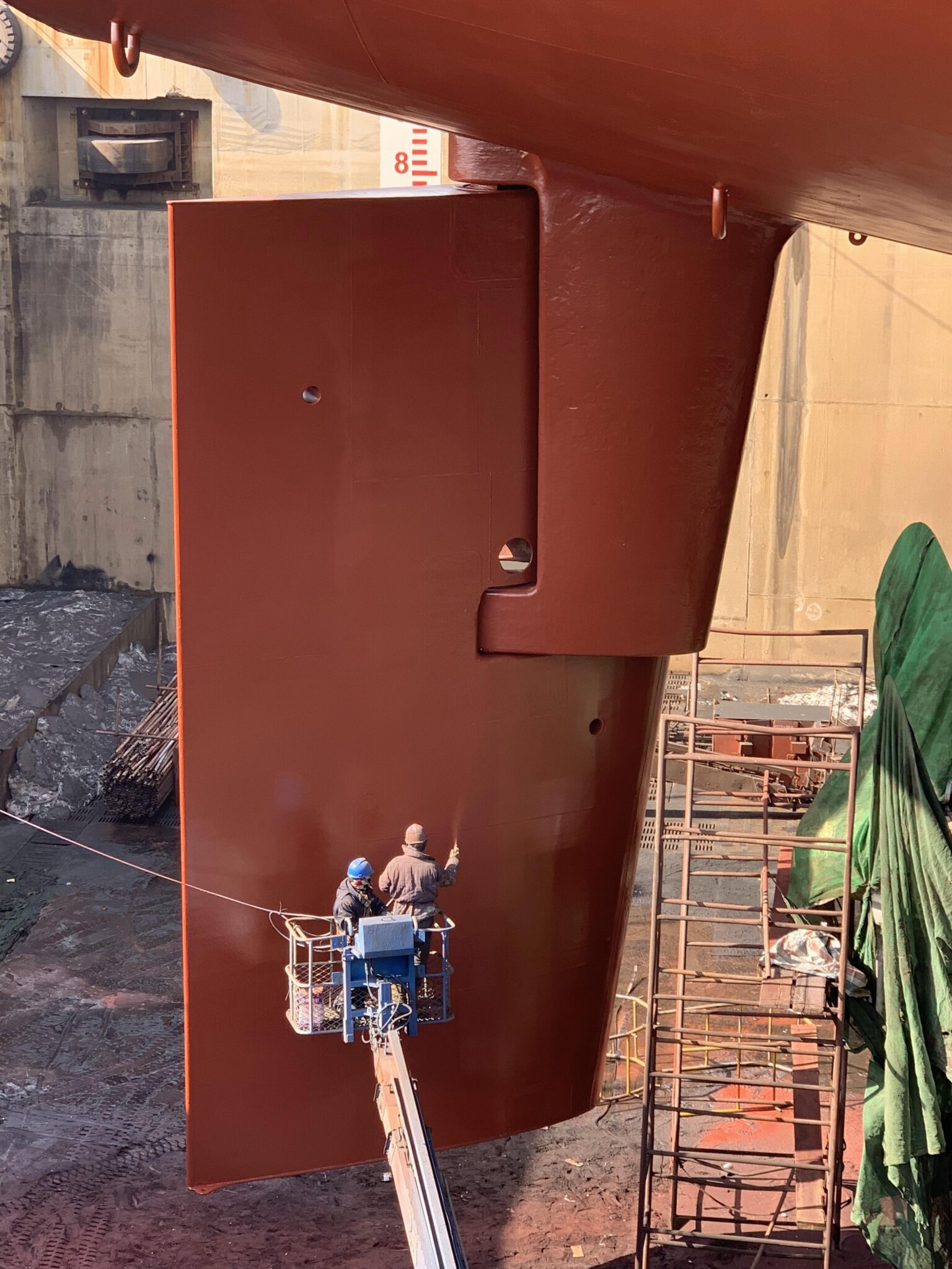 Downloads - Subsea Industries